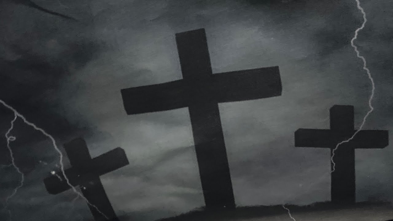 PvP edit minecraft Bedrock (zeqa sumo) - YouTube