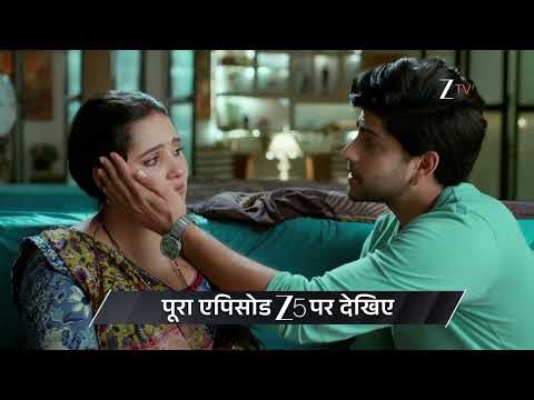 Vasudha | Ep - 664 | Preview | Aug 24 2026 | Zee TV