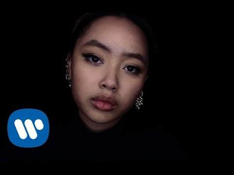 Griff - Forgive Myself (Official Video)
