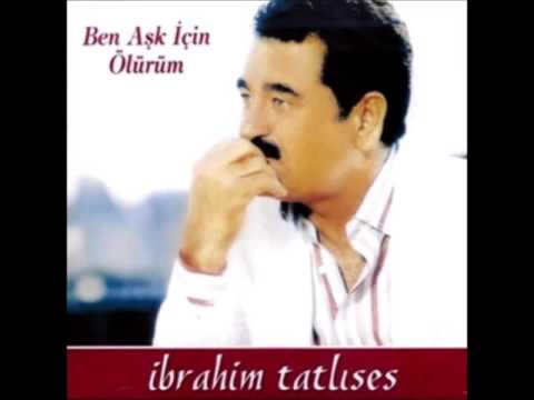 İbrahim Tatlises Berde Berde