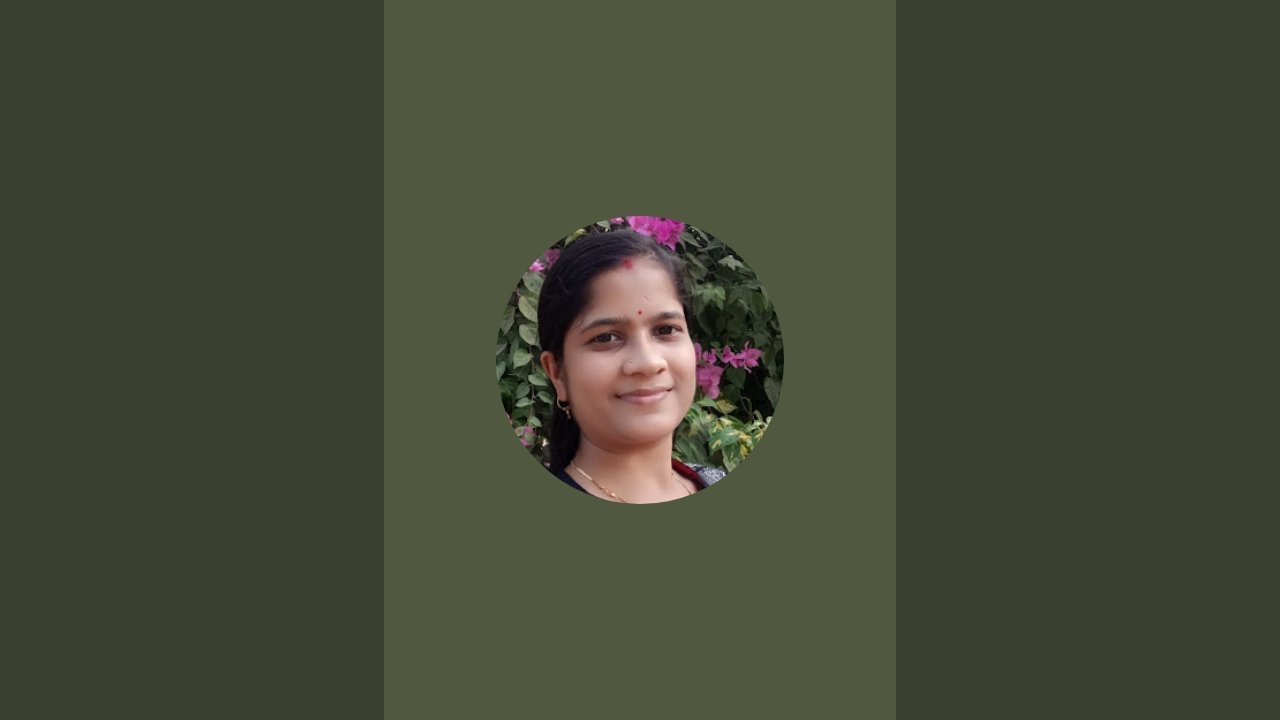 Subhashree Sahoo is live - YouTube