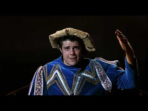 Harte Jungs (2000) - Diarrhea Scene [1080p]