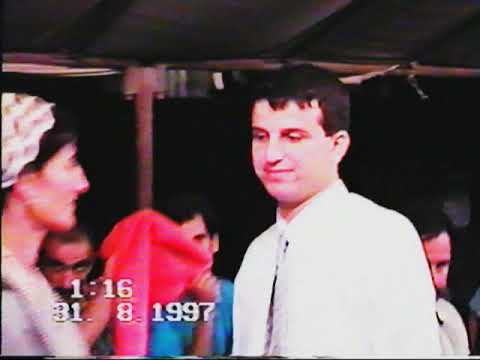 Hansı Şəhərdə Kənddə Bu Adət Ənənə Yaşıyır Yazın Görək Dəyərli Dostlar Köhnə Toylar Xolmili Toyu