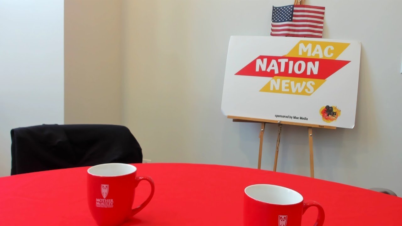 Mac Nation News- Tuesday February 9, 2021 - YouTube