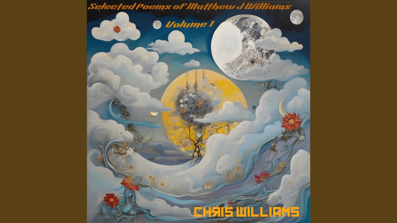 My Solstice Blood - YouTube