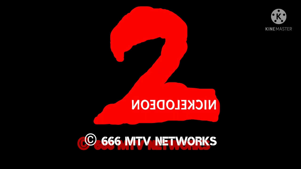 noedolekciN bloody 2 LOGOS (666) - YouTube