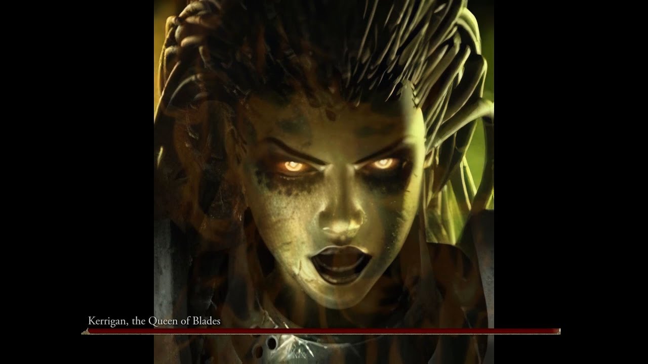 You fool! You absolute buffoon! - YouTube