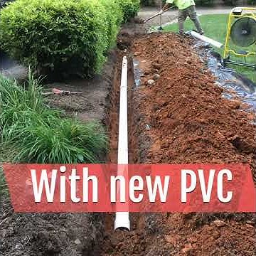 Storm Drain - YouTube