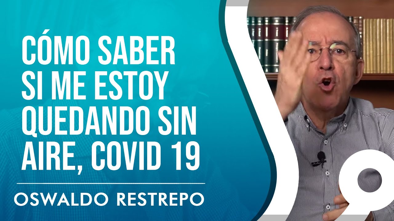 Sitemapcdatahttpthereferenznetcomo Saber Si Me Estoy Quedando Sin Gasolinanull