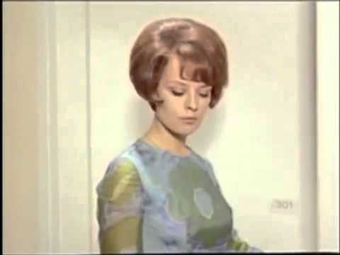 Berkant - Bu kalp senin inan (Kezban 1968)