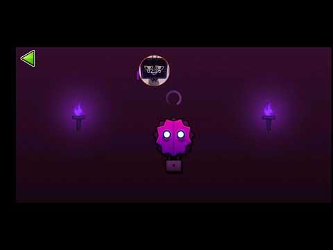 Todos los codigos del the wraith #geometrydash # gd - YouTube