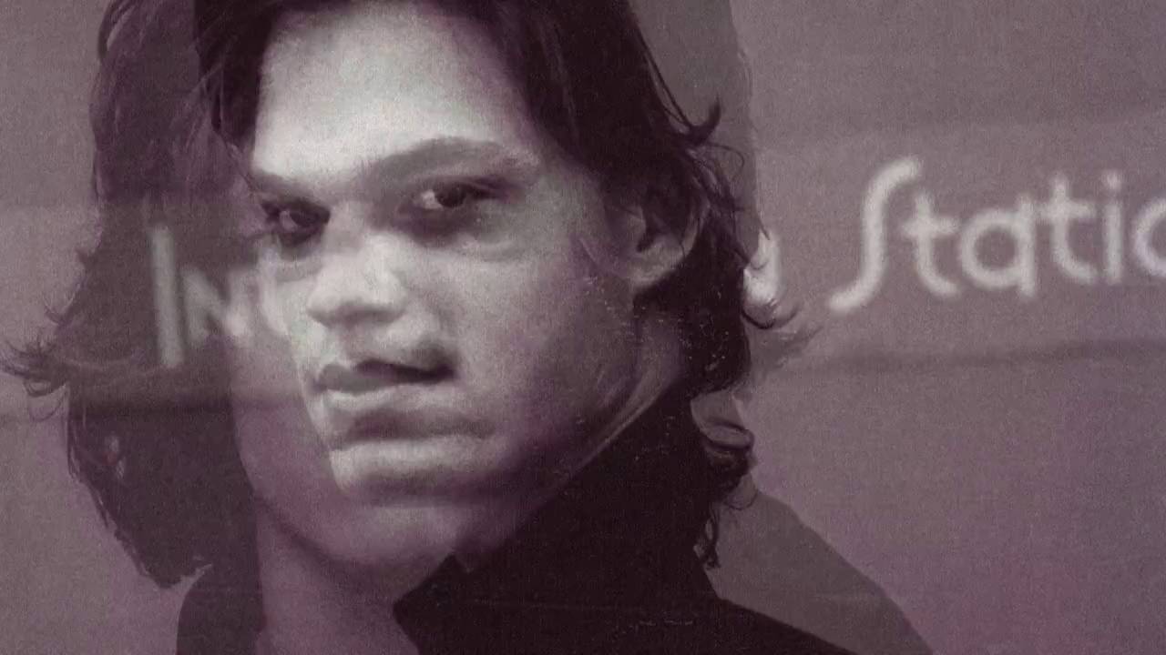 Faces of Drunk Driving: Sean Carter - YouTube