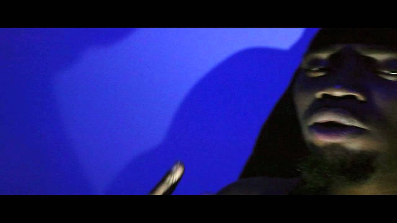 Brian Smith-(Murder B) Promo - YouTube