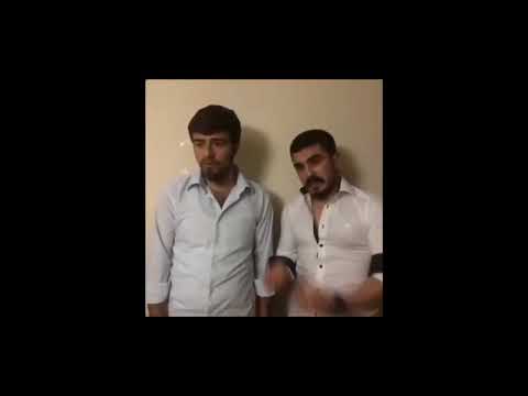 aykut elmas olm pisuvara kim sı*tı