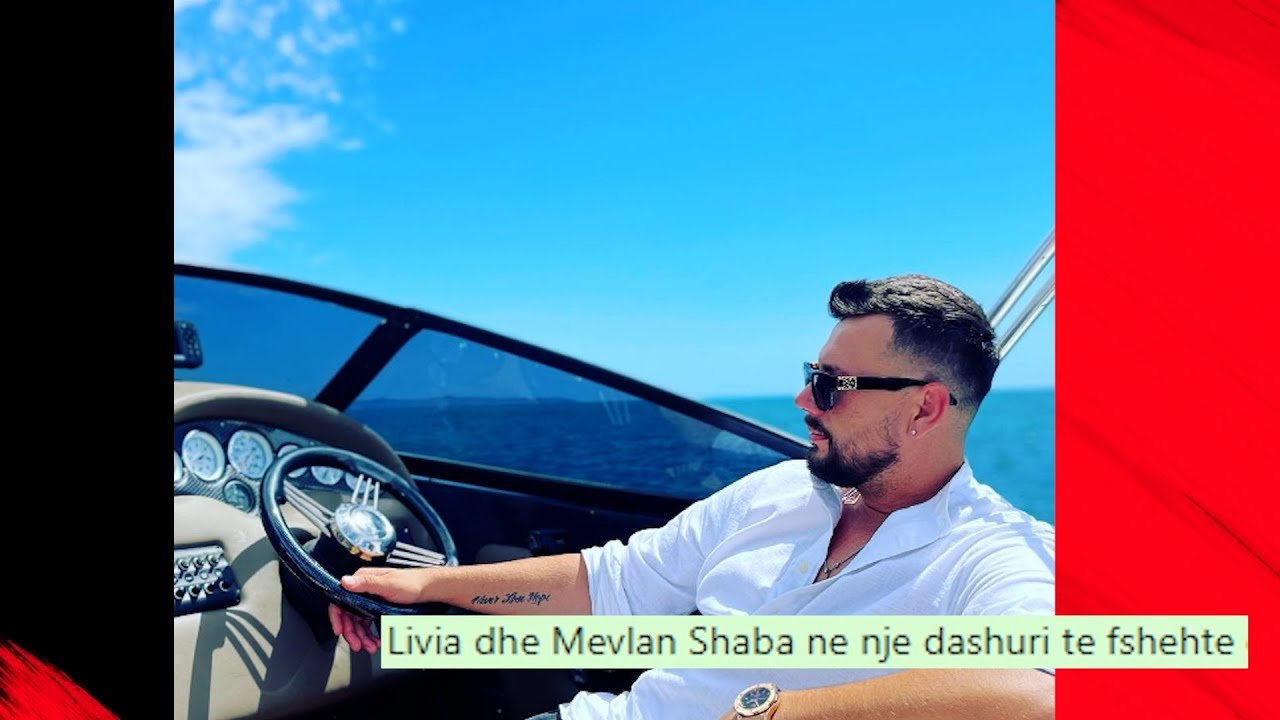E merr per Klipin e Kenges me te re por na del qe e paska zen te Dashur ...
