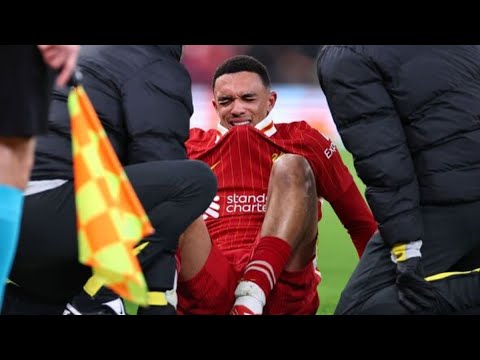 Fookin hell, ref... - YouTube