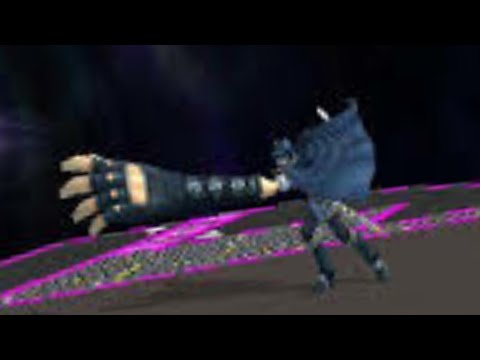 Marth's Grab is Ridiculous - YouTube