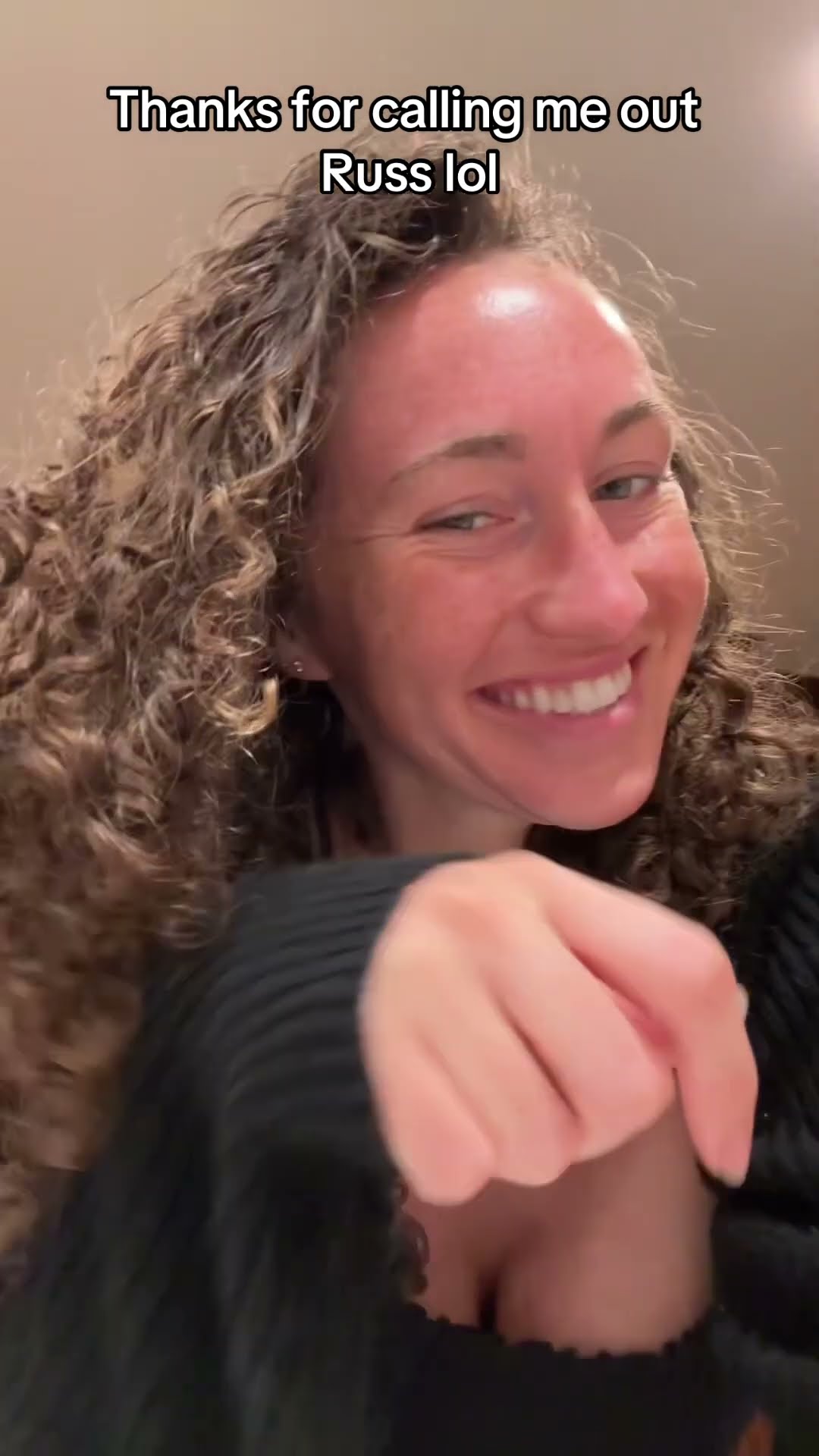 Boo hoo - YouTube