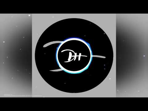 Dj Hercules (muallim)trap mix#1