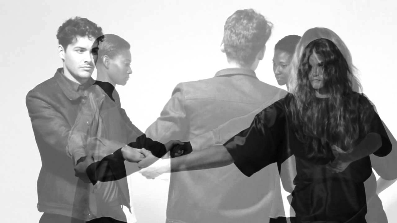 Roberi Parra - Obliterate - /əˈblitəˌrāt/ (Music | Fino Audio) - YouTube