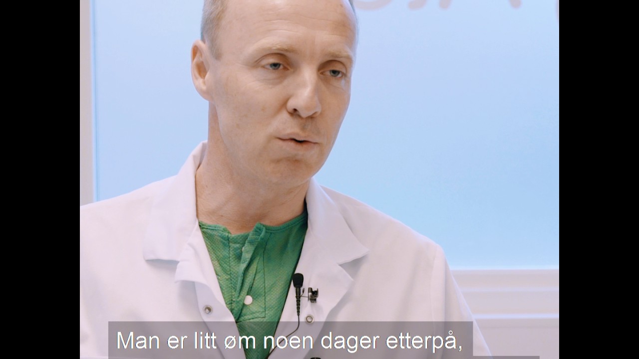 Testikkelkreft Symptomer Testikkelkreft - symptomer 2020