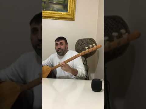 HAZAR YILDIZ  ÇARESIZIM NE YAPAYIM ALLAHIM