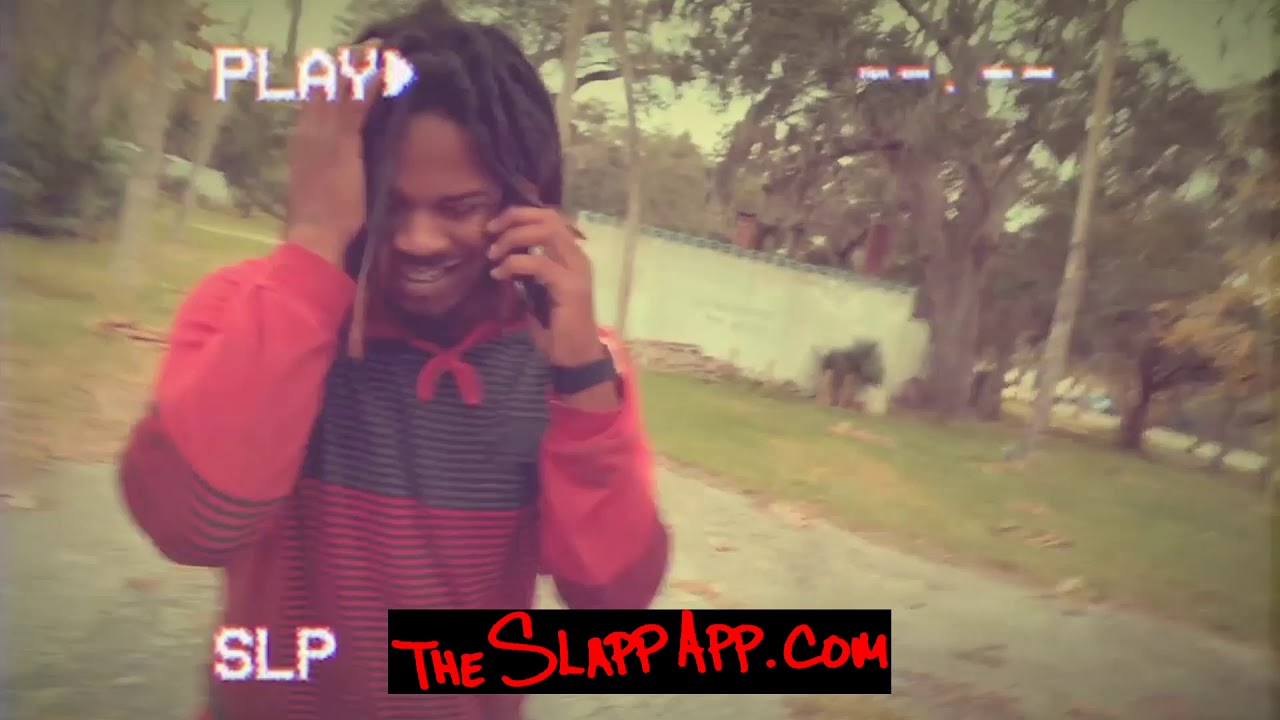 [MUSIC VIDEO] Suwoo Lucc ft Blu Jay BKE - Headache - YouTube