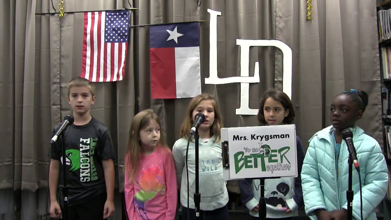 Sharon Simon Live Stream - YouTube