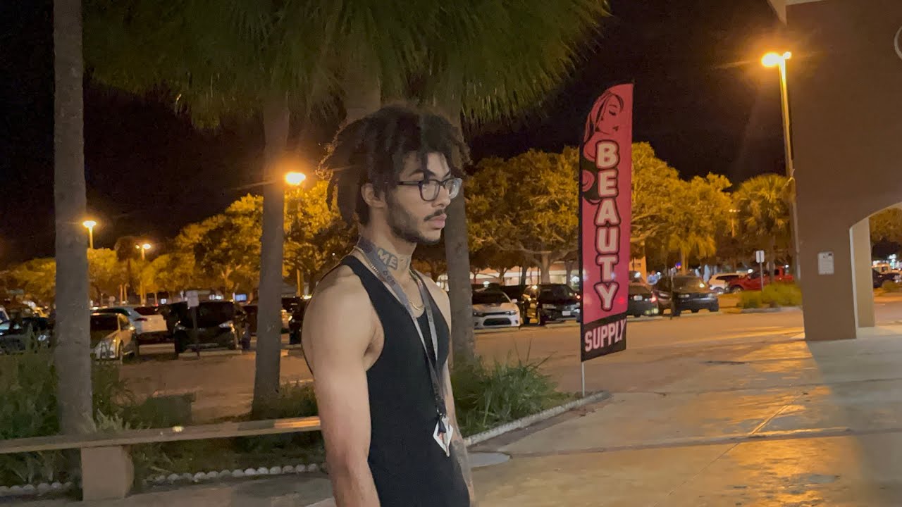 WOW!!! VERY SINCERE BROTHER LEARN WHO HE IS INSTANTLY!!! - YouTube