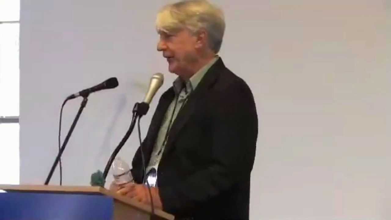 Jay Weidner - San Francisco 2012 Conference - YouTube