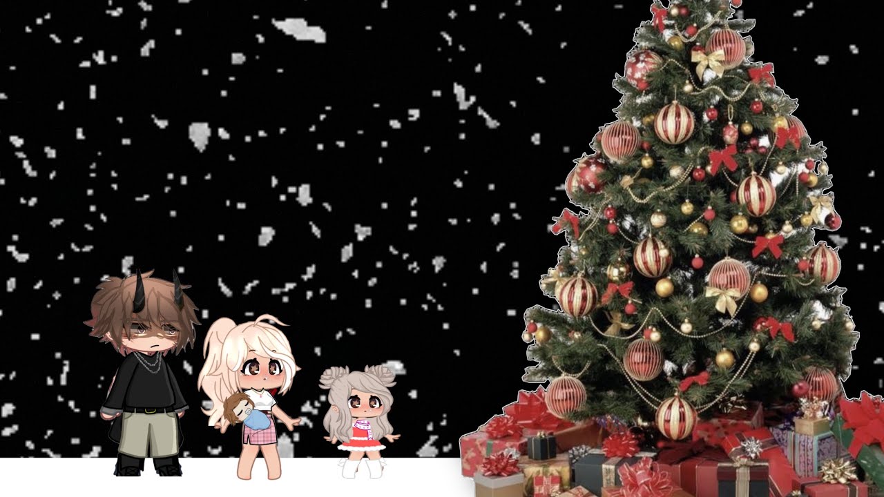 Merry early Christmas oh yeah shout out to jakes comment its coment of ...
