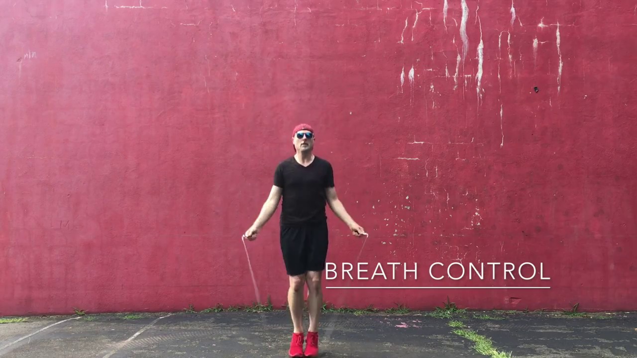 "Tai-Chi Jump Rope" by Matt Kane - YouTube