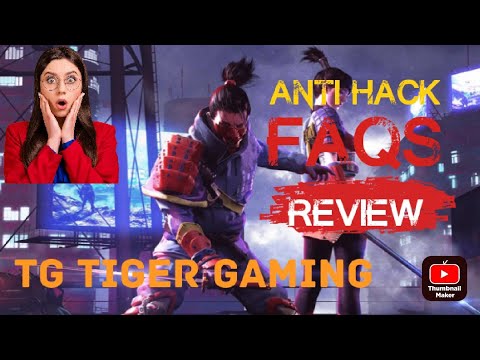 Free Fair full map game play video ফিরি ফায়ার ফুল মেপ রেংক গেম ভিডিও # ...