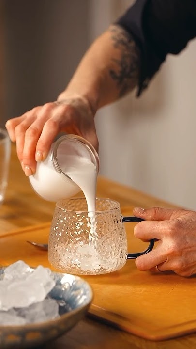 Я кофеман. Известный на весь мир мир поиском подходящего кофе. #рецепты ...