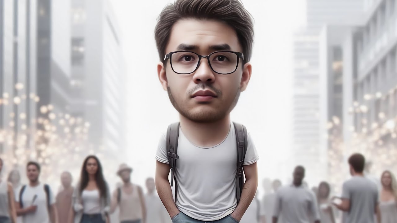 Ngaca (H3125) - YouTube