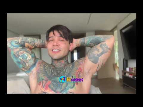 Nicolas Arrieta y Su novia vs Jefferson Cossio