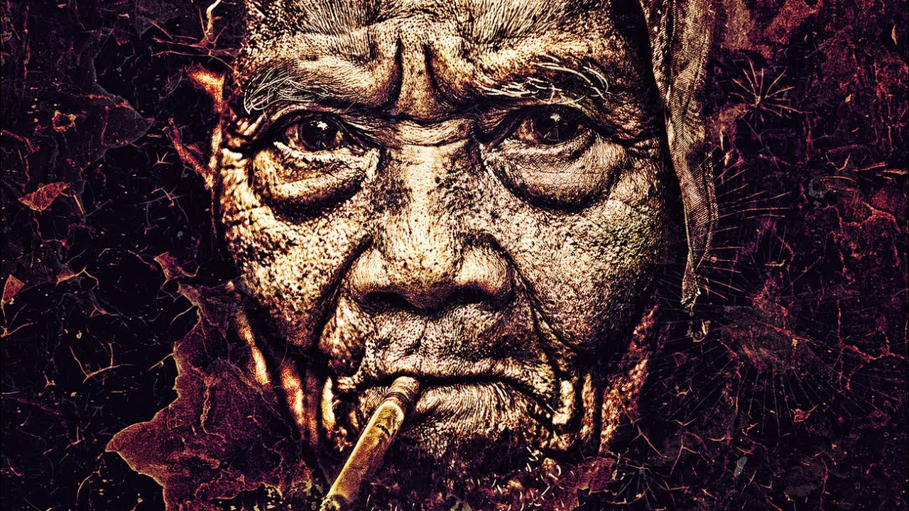 Chiefing Cloves - Left Empty (2018) [Full Album] - YouTube