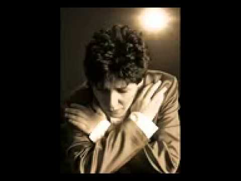 CANSEVER /// yüce dağ başında yağan karidim