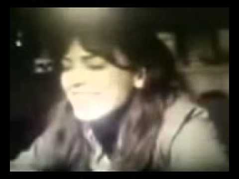 Şefkat Tepe 141 Bölüm Yeni Fragmanı STV 01 03 2014