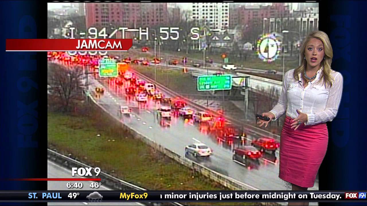 Kelsey Soby 05-01-2013 - YouTube