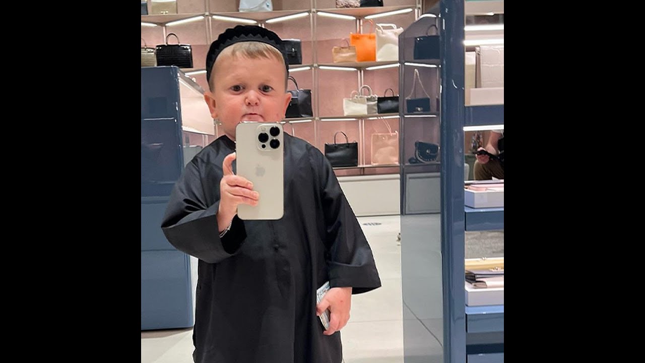 🤍reallyworld слишком слаб🤍celestial пенит🤍celestial crack🤍 - YouTube