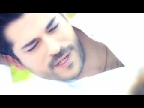 Roza Zergerli - Istedim ( TuxoHR )