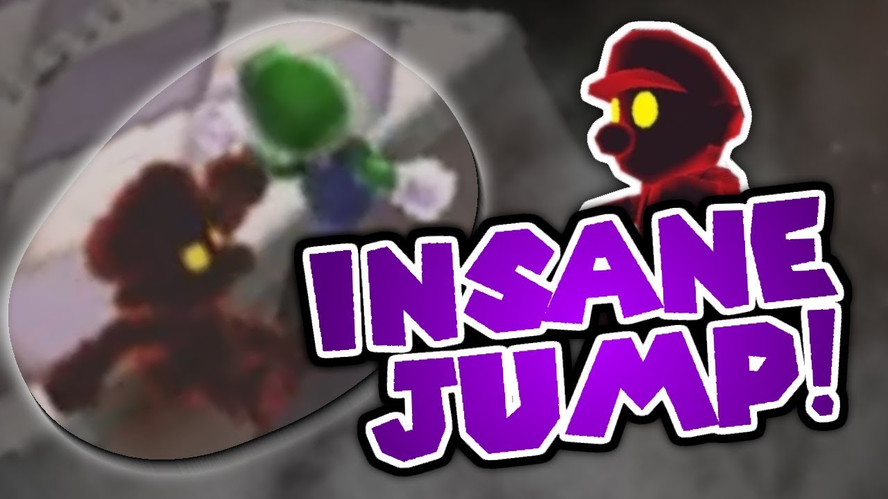 The Hardest Cosmic Clone Stage, Purple Slurple's Comet! (Super Mario ...