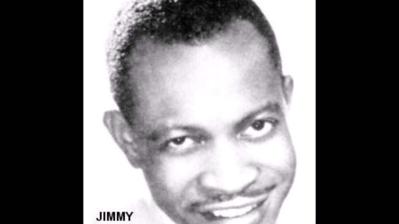 JIMMY RICKS & GROUP - ROMANCE IN THE DARK / TROUBLE IN MIND - ATLANTIC ...