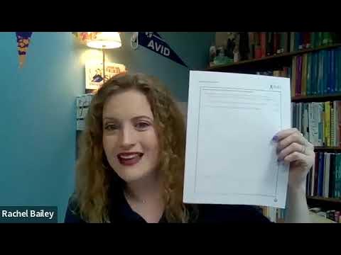 How to - AVID Tutorials - YouTube