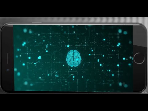 CSAIL Alliances Student Spotlight: Riyadh Baghdadi - YouTube