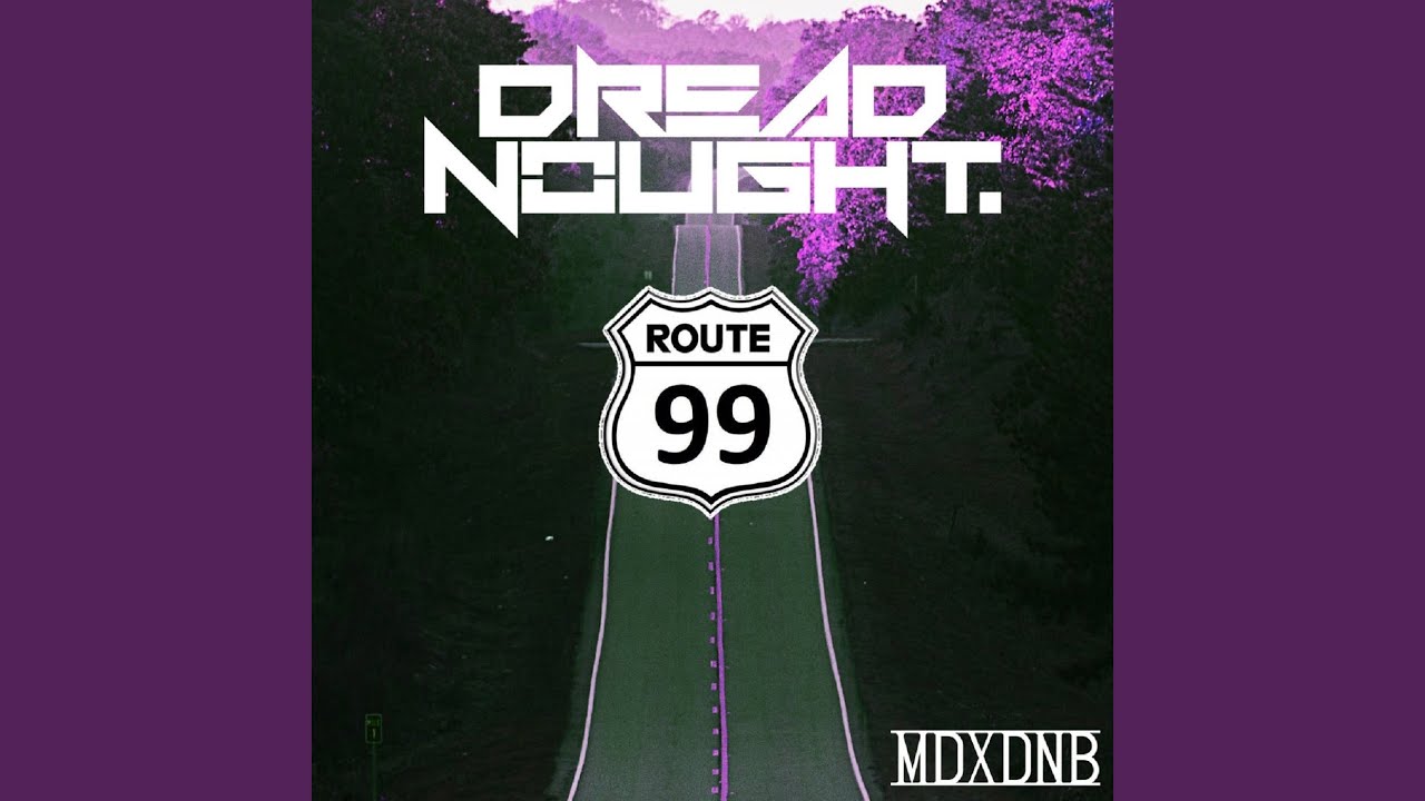 Route 99 - YouTube