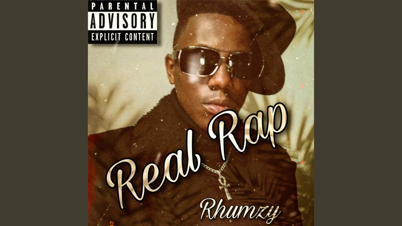 Real Rap - YouTube