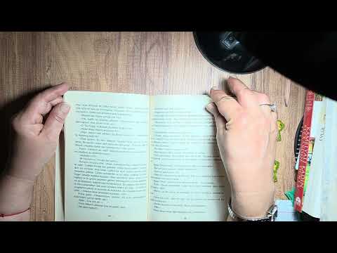 AGATHA CHRISTIE ELMAYI YILAN ISIRDI  PART-7