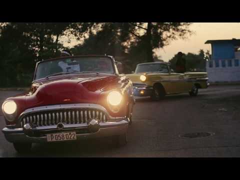 Madcon - Got A Little Drunk